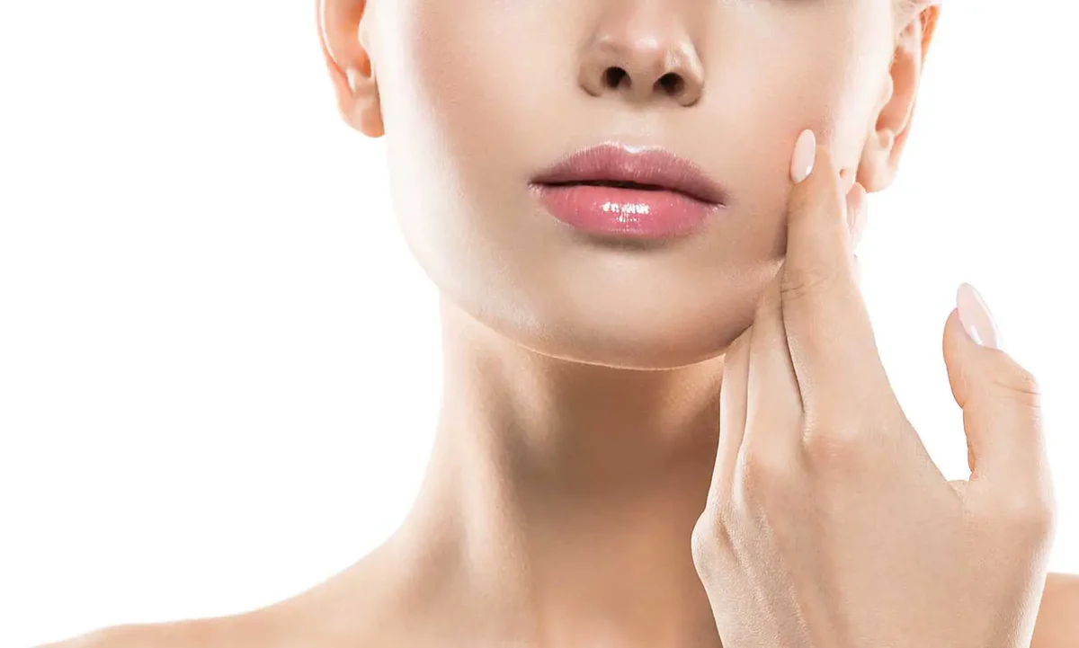 RF for Face vs. Body, What’s the Difference? - NICEMAY