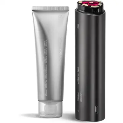 The Top 10 Radio Frequency Skin Tightening Devices of 2026