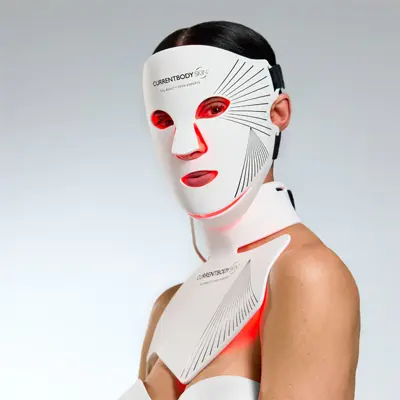 Top 10 LED Light Therapy Devices of 2026 | NICEMAY