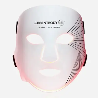 Top 10 Best Red Light Therapy Masks of 2026: Tested & Reviewed