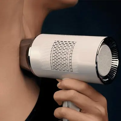 The Top 10 At-Home Laser Skin Rejuvenation Devices of 2026