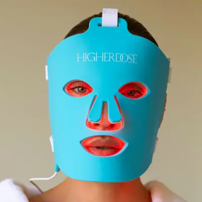 Top 10 Best Red Light Therapy Masks of 2026: Tested & Reviewed