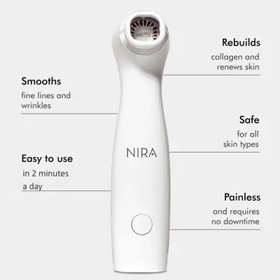 The Top 10 At-Home Laser Skin Rejuvenation Devices of 2026
