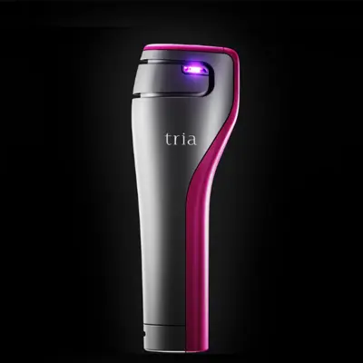 The Top 10 At-Home Laser Skin Rejuvenation Devices of 2026