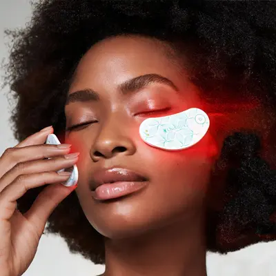 The Top 10 Eye Beauty Devices for Dark Circles and Under-Eye Bags in 2026