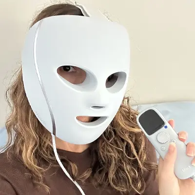 The Top 10 Cryo Sticks and Cold Facial Tools of 2026